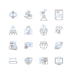 Brand Visibility Vector Images (over 650)