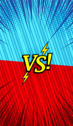 Lightning Divider Vector Images (over 210)