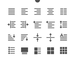 Pixel Paragraph Vector Images (45)