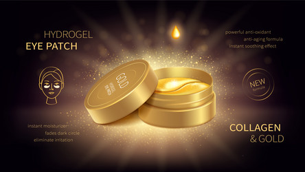 Hydrogel Vector Images (over 500)