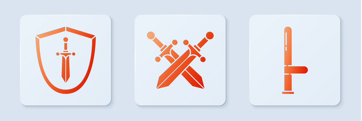 Officer Sword Vector Images (over 4,800)