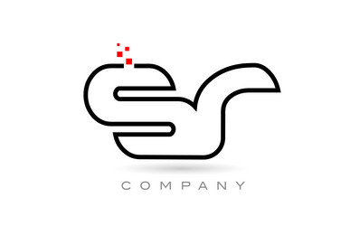 Srs Logo Vector Images (over 2,900)