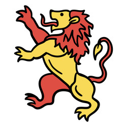 Lion Vector Images (over 85,000)