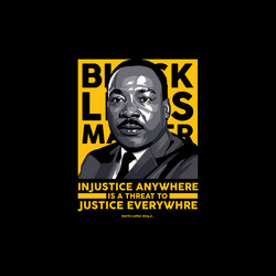 Mlk Vector Images (over 1,100)