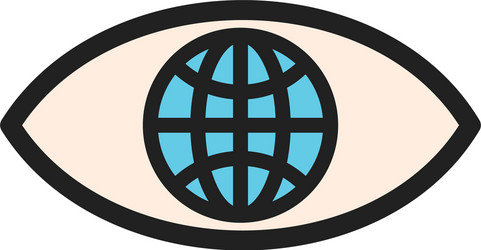 Climate Action Vector Images (over 1,400)