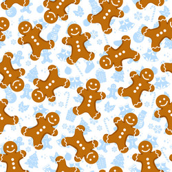 Gingerbread Vector Images (over 39,000)