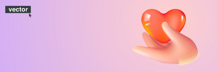 Hope Emoji Vector Images (over 130)