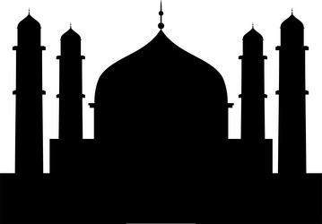 Logo Masjid Vector Images (over 2,100)