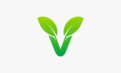 V Tree Vector Images (over 660)
