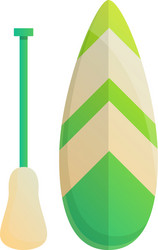 Sup Cartoon Vector Images (over 310)