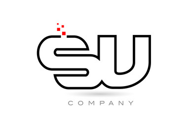 Sv Logo Vector Images (over 2,000)