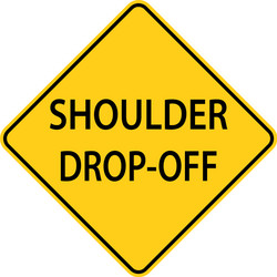 Low shoulder sign Royalty Free Vector Image - VectorStock