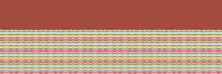 Chevron Tape Pattern Vector Images (over 120)