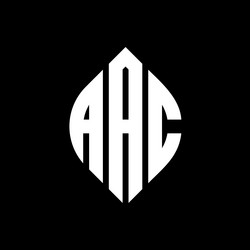Aac Logo Vector Images (over 120)