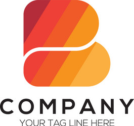 B Name Logo Vector Images (over 6,900)