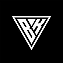 Bk Logos Vector Images (over 2,500)