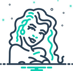 Burlesque Dancer Silhouette Vector Images (over 100)