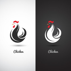 Chicken Vector Images (over 190,000)