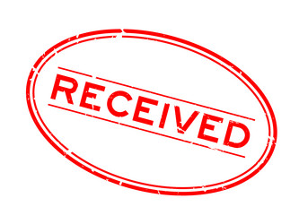 Payment Received Stamp Vector Images (over 370)