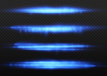Speed Rays Vector Images (over 20,000)