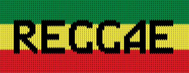 Reggae Banner Vector Images (over 560)