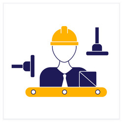 Production Logo Vector Images (over 170,000)