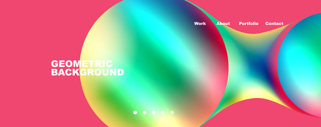 Circle Gradient Vector Images (over 330,000)