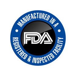 Fda Logo Vector Images (over 230)