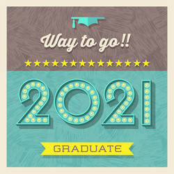 Graduation Card Vector Images (over 22,000)