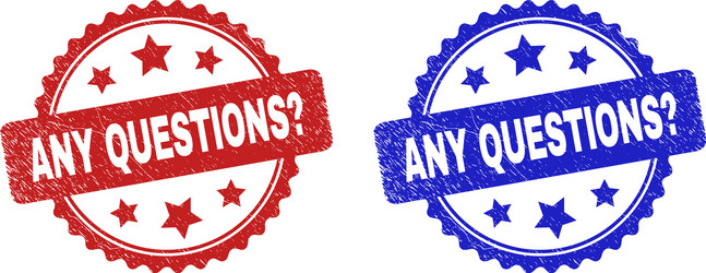 Any Questions Vector Images (93)