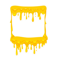 Cartoon Cheddar Cheese Vector Images (over 3,100)