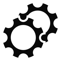 Rework Symbol Vector Images (over 600)