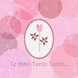 Fancy S Vector Images (over 190)