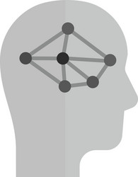 Reasoning Skill Logic Vector Images (over 120)