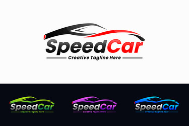 Triangle Car Logo Vector Images (over 380)