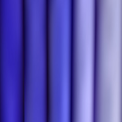 Fabric Flow Vector Images (over 16,000)