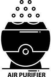 Hepa Filter Vector Images (84)