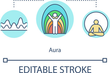 Aura Vector Images (over 15,000)