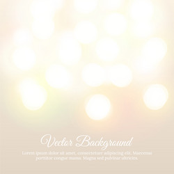 Free Vintage Vector Images (over 100,000)