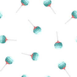 Cake Pop Labels Vector Images (over 130)