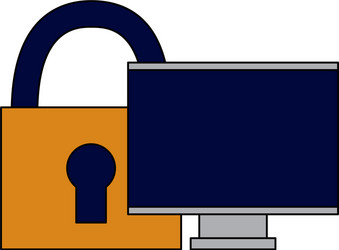 Security Monitor Vector Images (over 63,000)