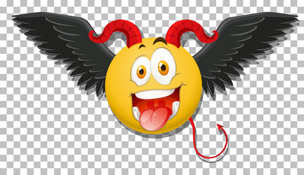 Devil Background Transparent Vector Images (over 410)
