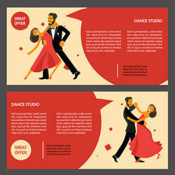 Pottery studio infographics Royalty Free Vector Image