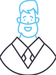 Main Vector Images (over 24,000)