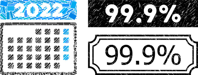 999 Vector Images (over 380)