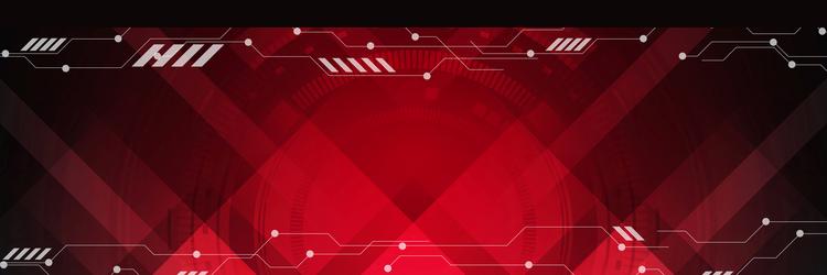 Circuit Header Vector Images (over 460)