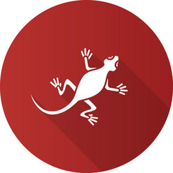 Terrarium Logo Vector Images (over 580)