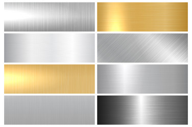 Metal Textures Vector Images (over 160,000)