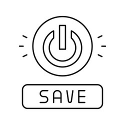 Power Saving Vector Images (over 44,000)