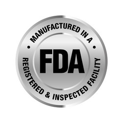 Fda Logo Vector Images (over 240)